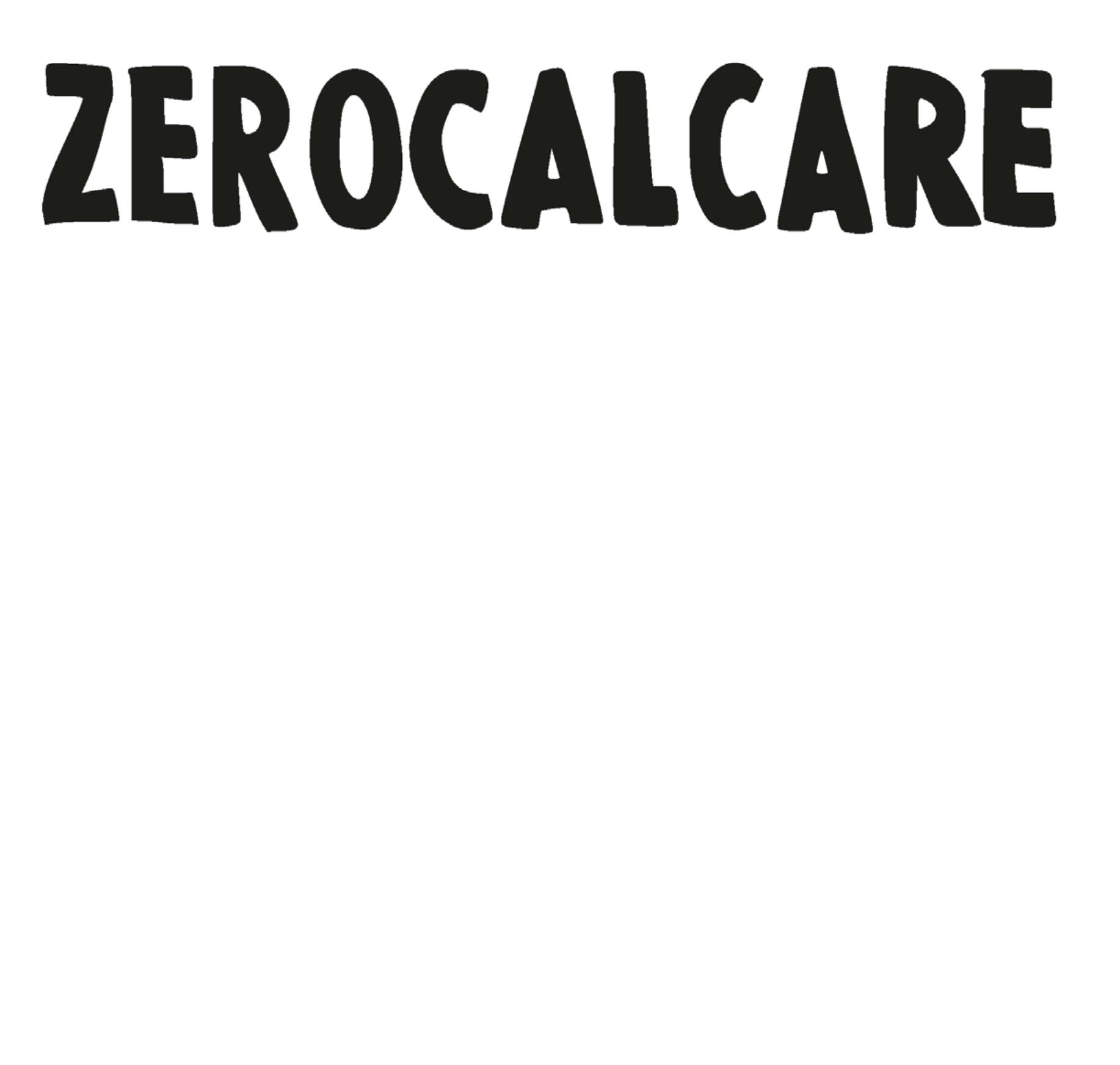 Un pulpo en la garganta