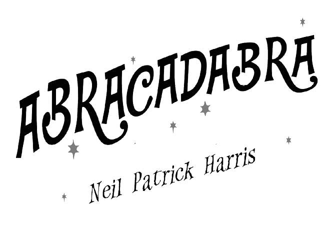 Abracadabra 3 - Un truco musical