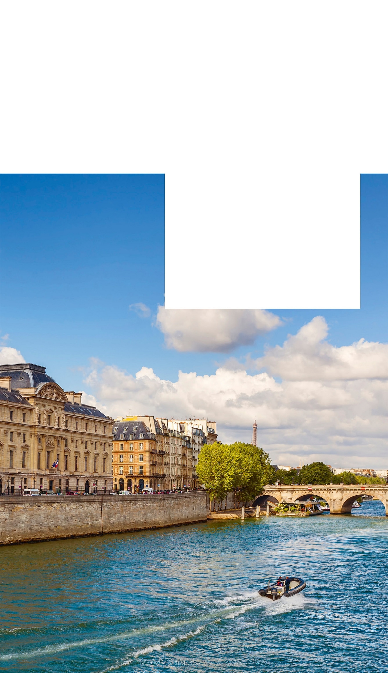París (Guías Visuales)